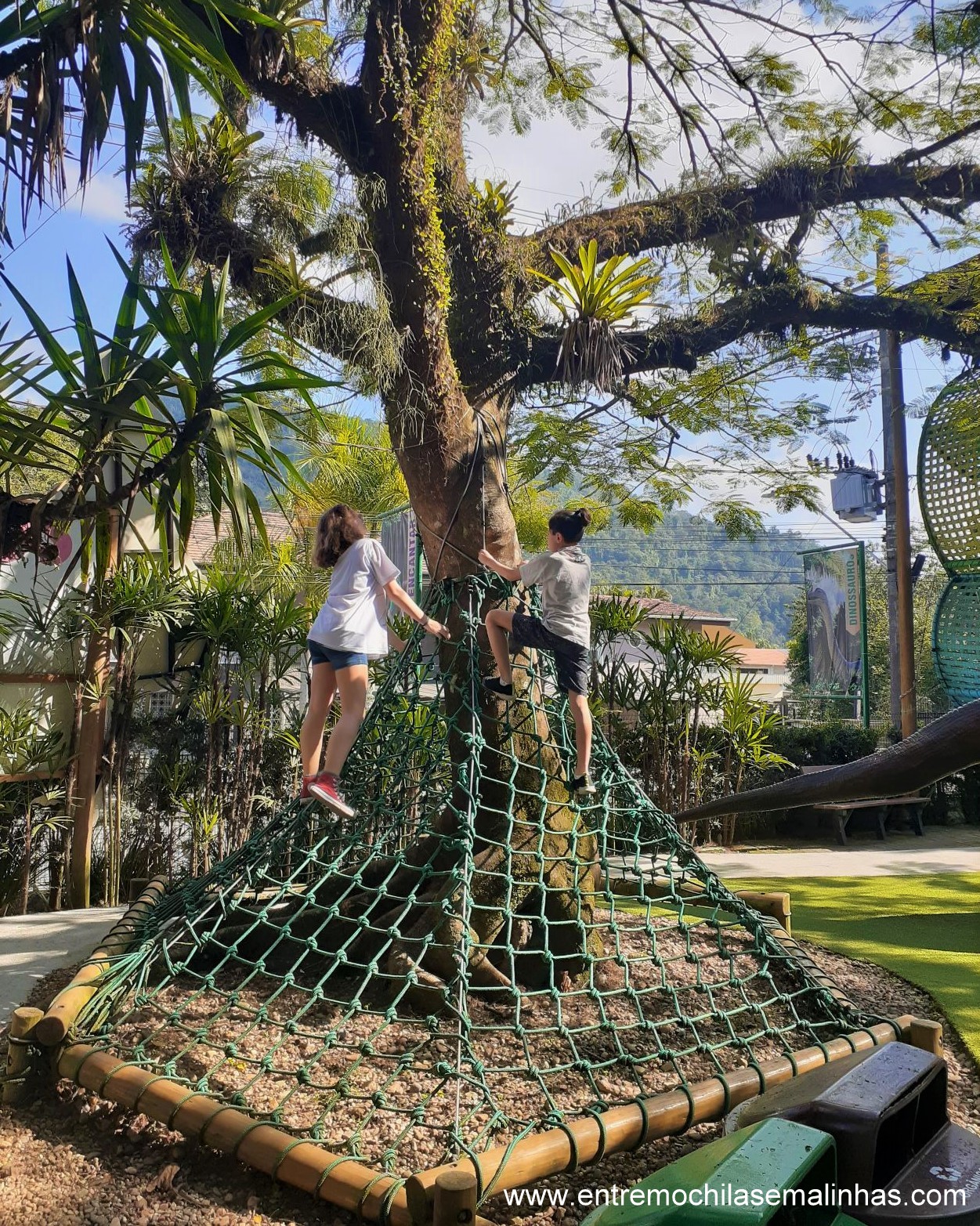 O que fazer em Pomerode: melhores passeios com crianças (+ bônus para ...