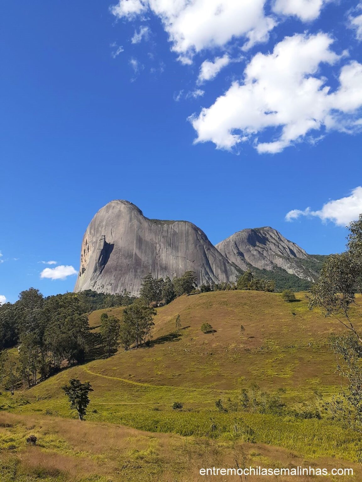 O que fazer na Rota do Lagarto, na serra capixaba | Entre Mochilas e ...