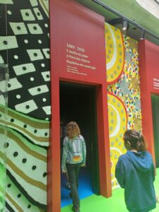 CARDE, o museu de carros em Campos do Jordão | Entre Mochilas e Malinhas